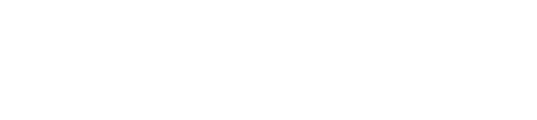 Contact Us - SETU Arena