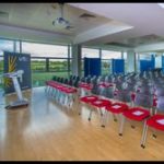 Events - SETU Arena