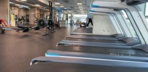 Membership - SETU Arena